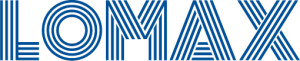 Lomax Technologies Guatemala