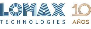 Lomax Technologies Guatemala